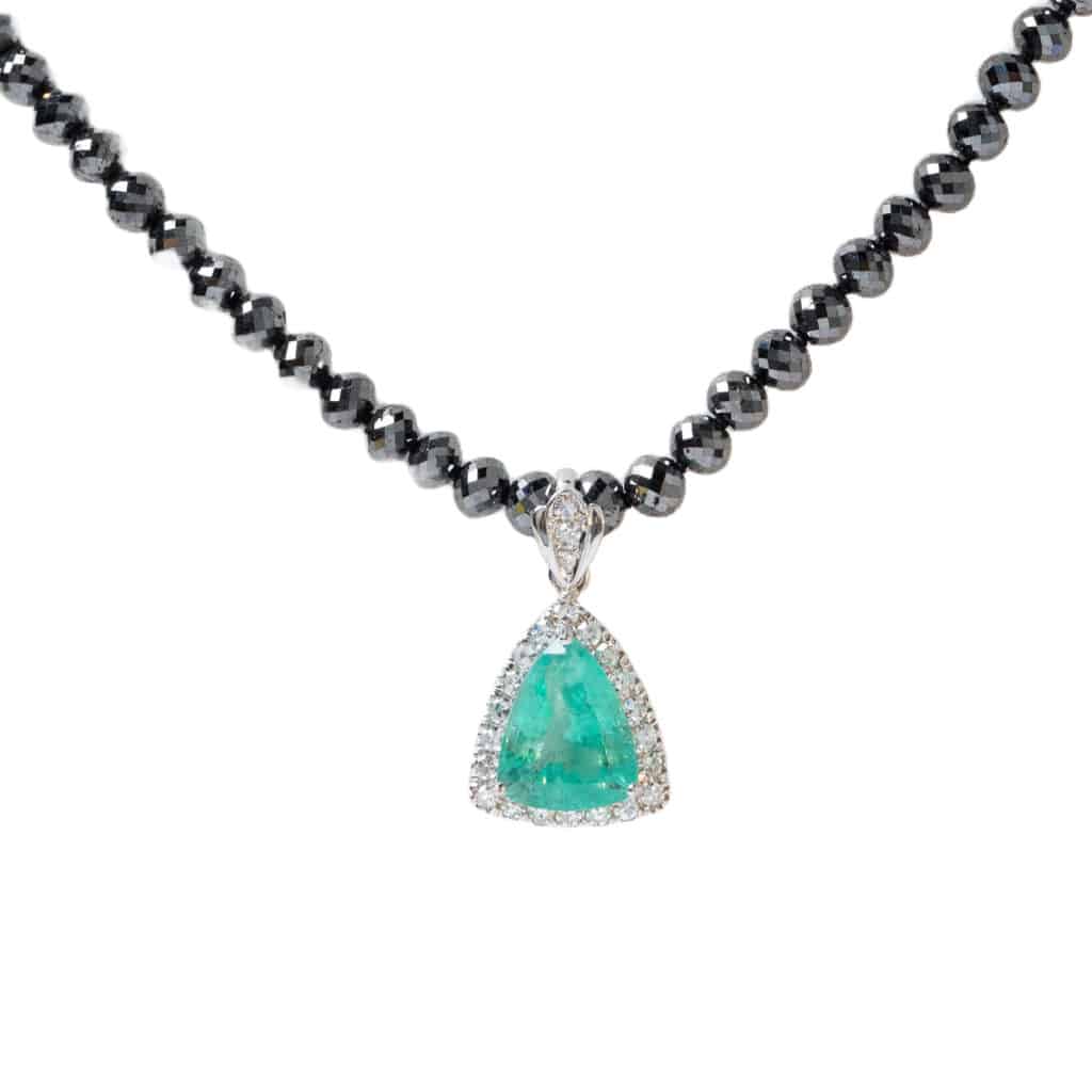 Diamond lover - Petchseeg Thai Co., Ltd